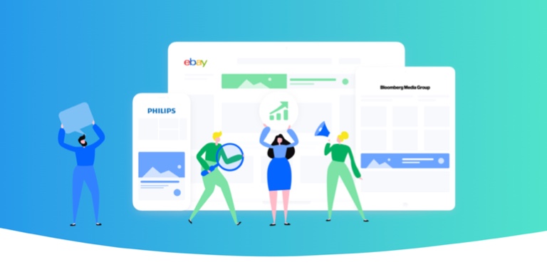 DanAds Launches Feature for First-Party Data Targeting