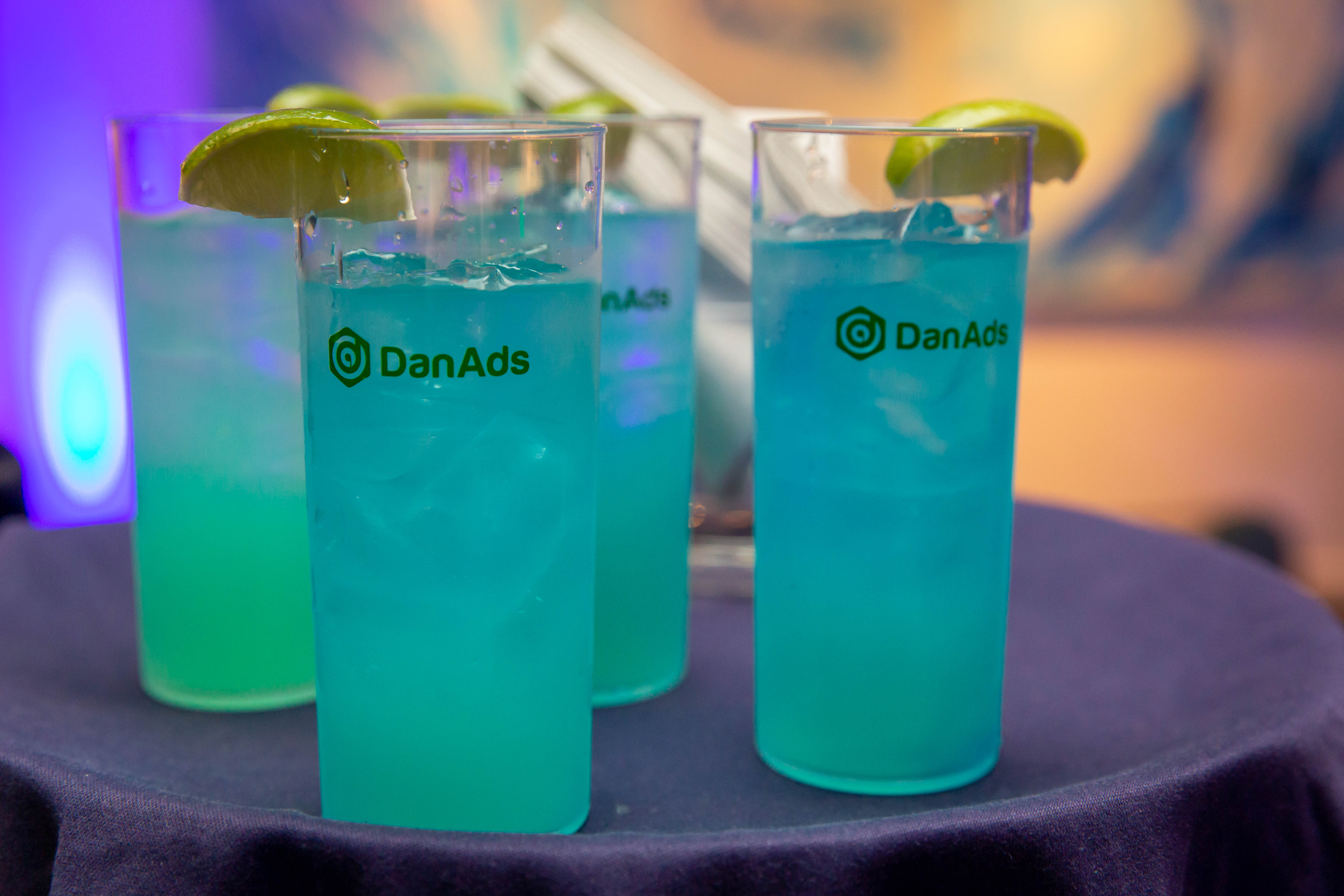 DanAds Pub Forum Update: New Partnerships and First-Party Data Love