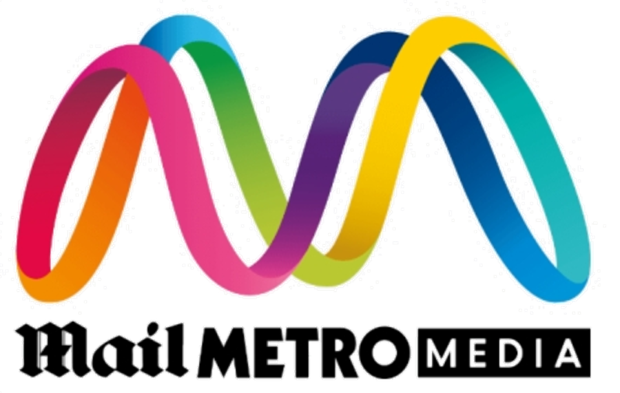 DanAds - Clients Tripadvisor Roku Philips Bloomberg Media