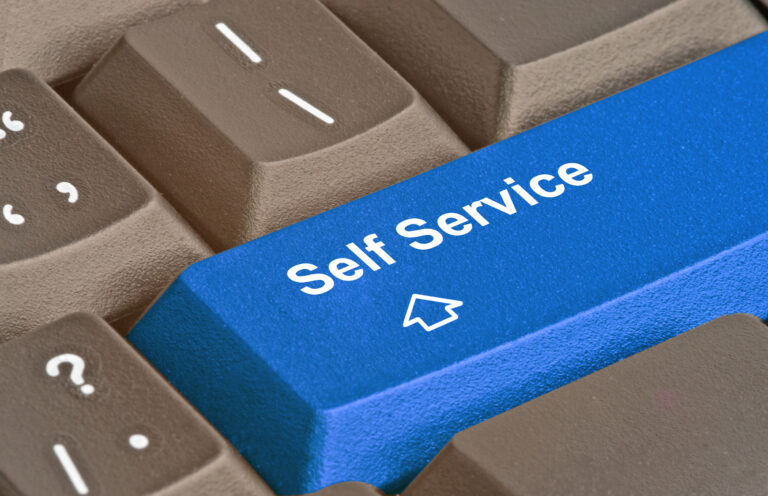 DanAds What Is Self service Advertising danads-what-is-self-service-advertising