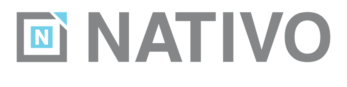 DanAds & Nativo: Strengthening Digital Advertising Solutions