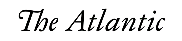 Atlantic Trust Logo