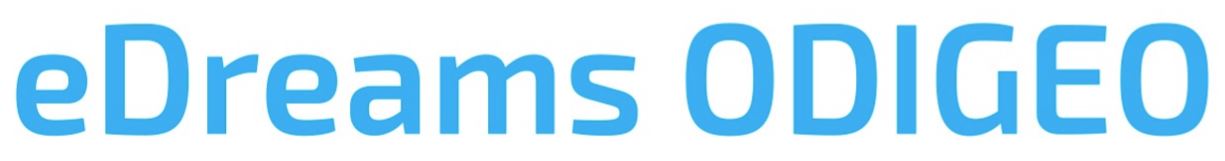 DanAds - Self-Serve infrastructure for global publishers