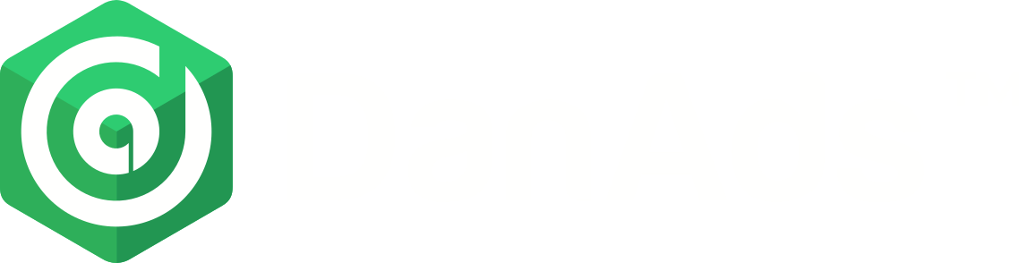 DanAds - Home