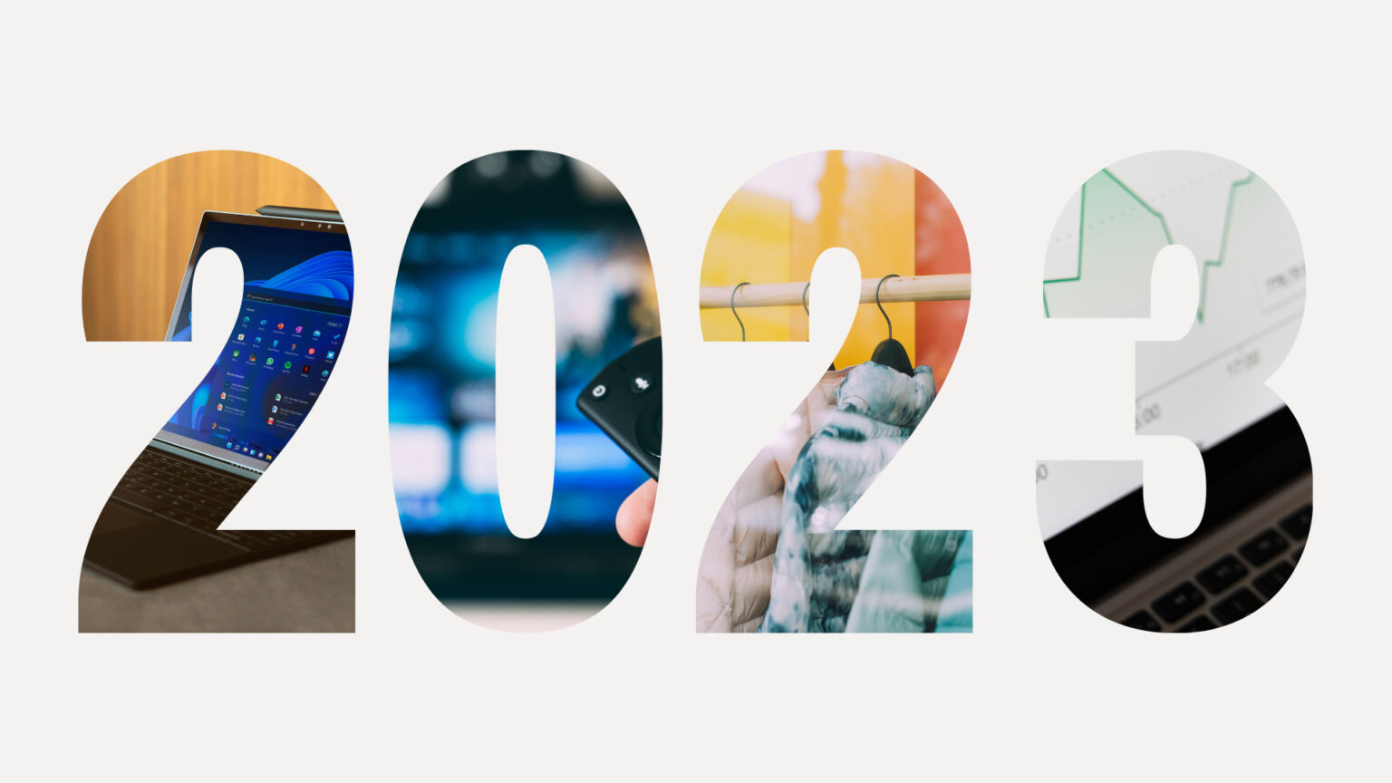 DanAds - 2023 Digital advertising trends: what to expect