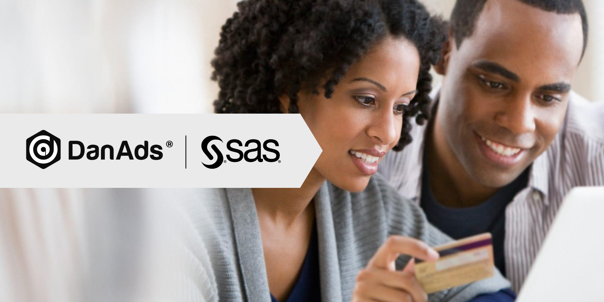 DanAds to boost innovation and productivity in retail media with SAS ...