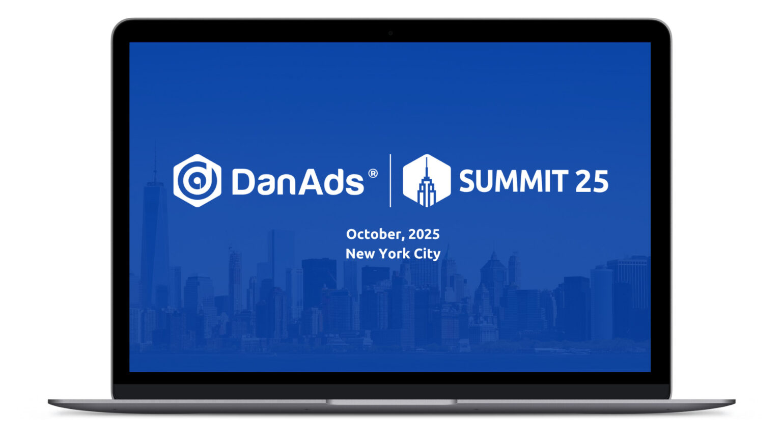 DanAds Your Ad sales with our automated Ad serving platform