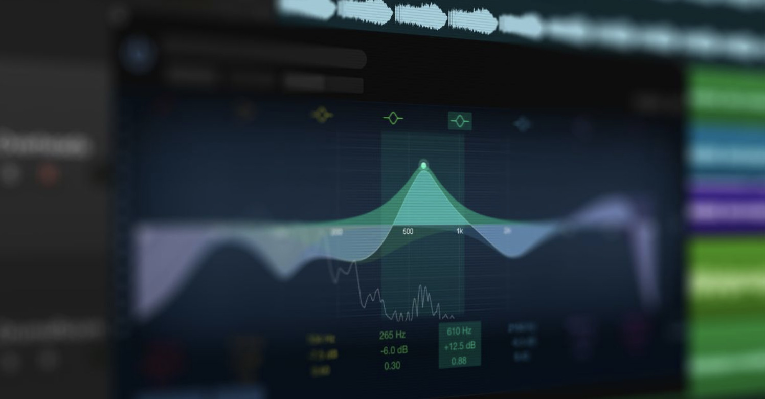 DanAds - DanAds Favorite Features: Audio Ad product