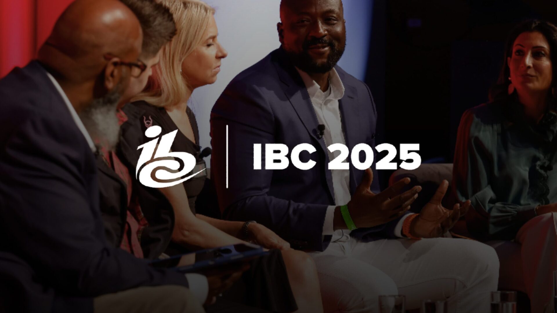 IBC 2025 / Sept 12-15 - DanAds Your Ad sales with our automated Ad ...